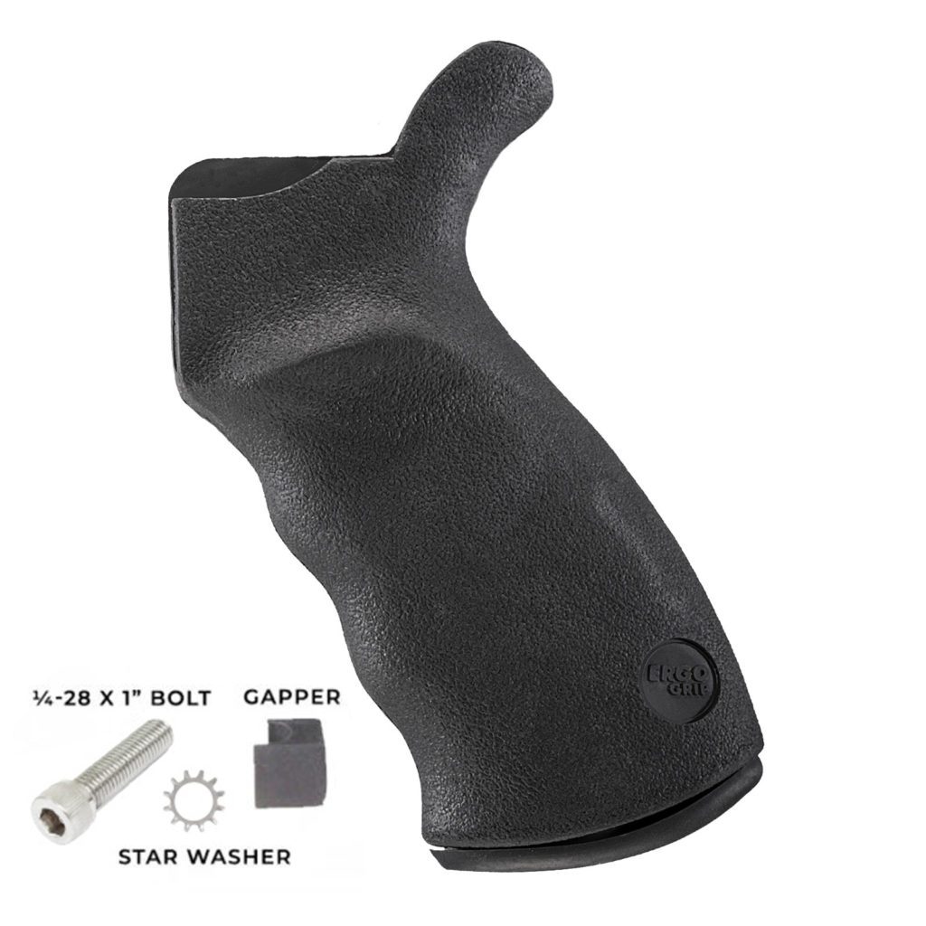 ORIGINAL ERGO GRIP – SUREGRIP® – ERGO Grips