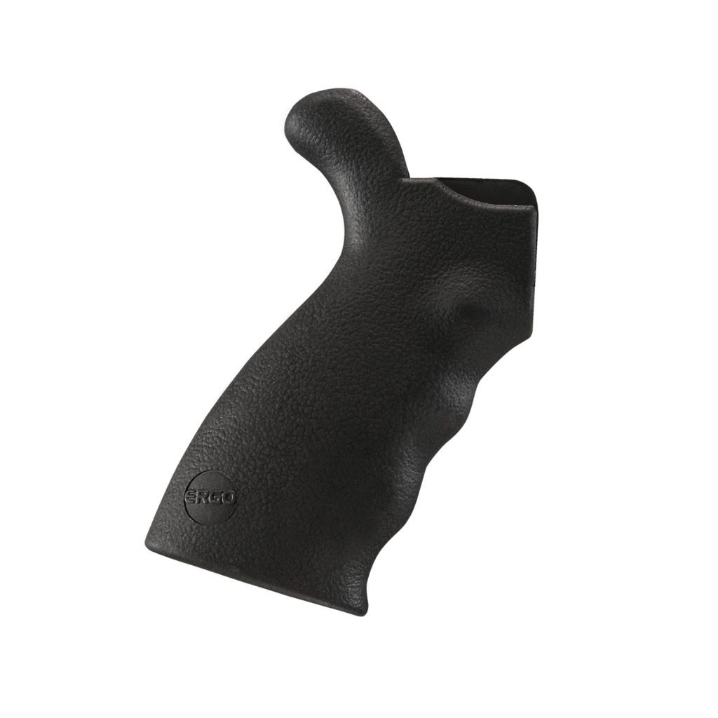 ERGO 2 SCAR GRIP - SUREGRIP® • ERGO Grips