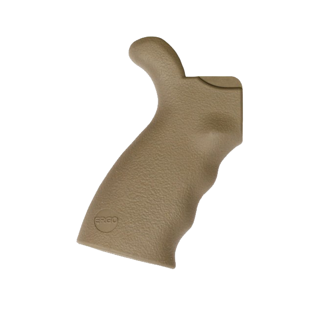 Ergo 2 Ar Grip Suregrip® • Ergo Grips