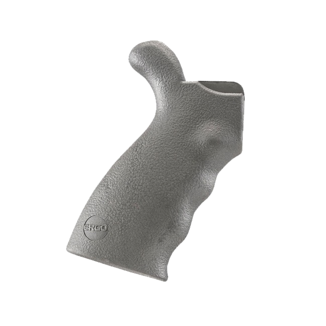 ERGO 2 AR GRIP - SUREGRIP® • ERGO Grips