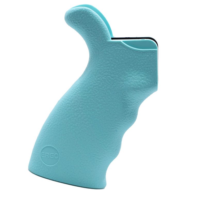 ERGO 2 AR GRIP - SUREGRIP® • ERGO Grips