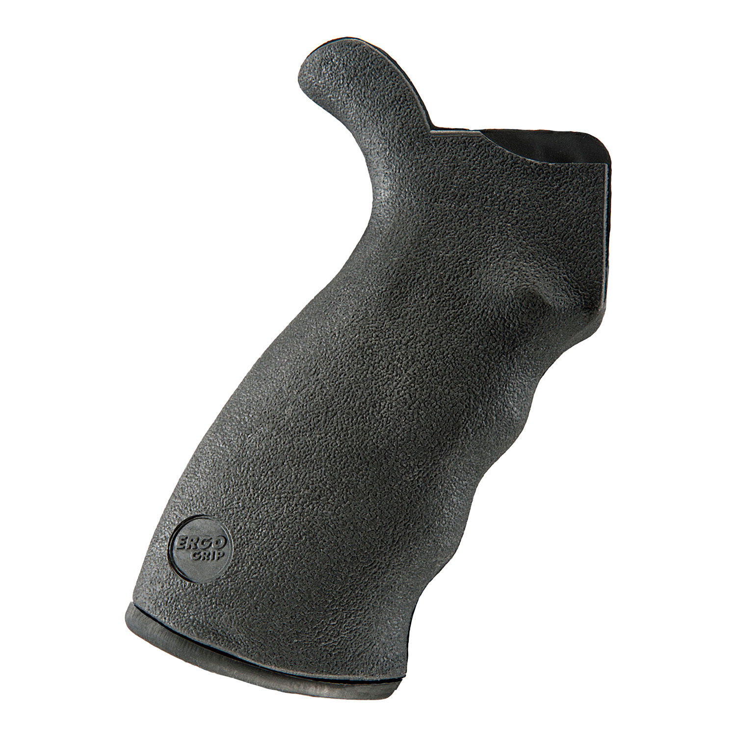 ORIGINAL ERGO GRIP - SUREGRIP™ - ERGO Grips