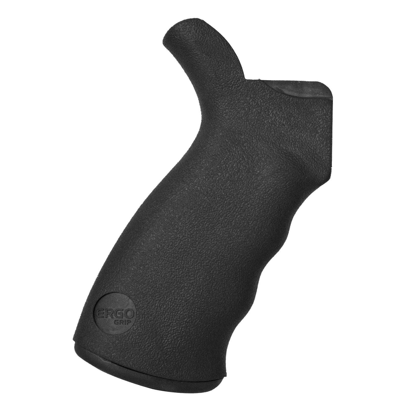 ORIGINAL ERGO GRIP - SUREGRIP® • ERGO Grips