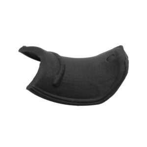 ERGO GRIP SPACER FOR LARGE FRAME AR - ERGO Grips