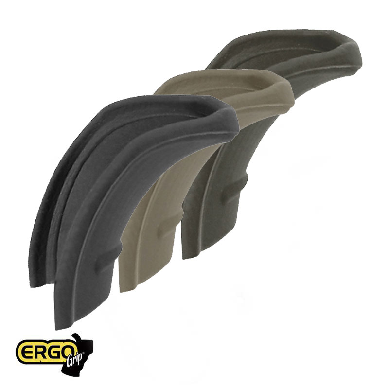 ERGO GRIP SPACER FOR LARGE FRAME AR • ERGO Grips