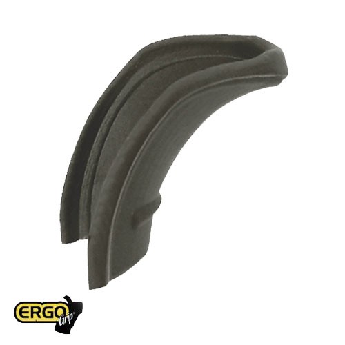 ERGO GRIP SPACER FOR LARGE FRAME AR • ERGO Grips