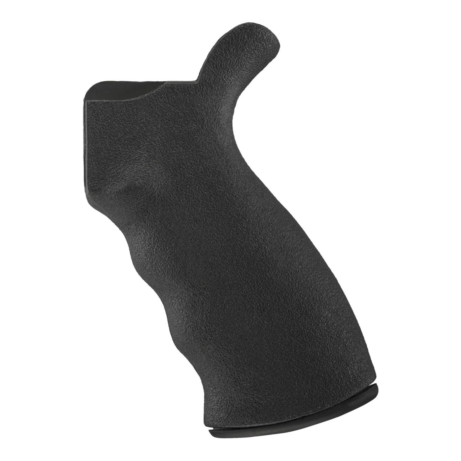 ORIGINAL ERGO GRIP AMBIDEXTROUS – RIGID – ERGO Grips