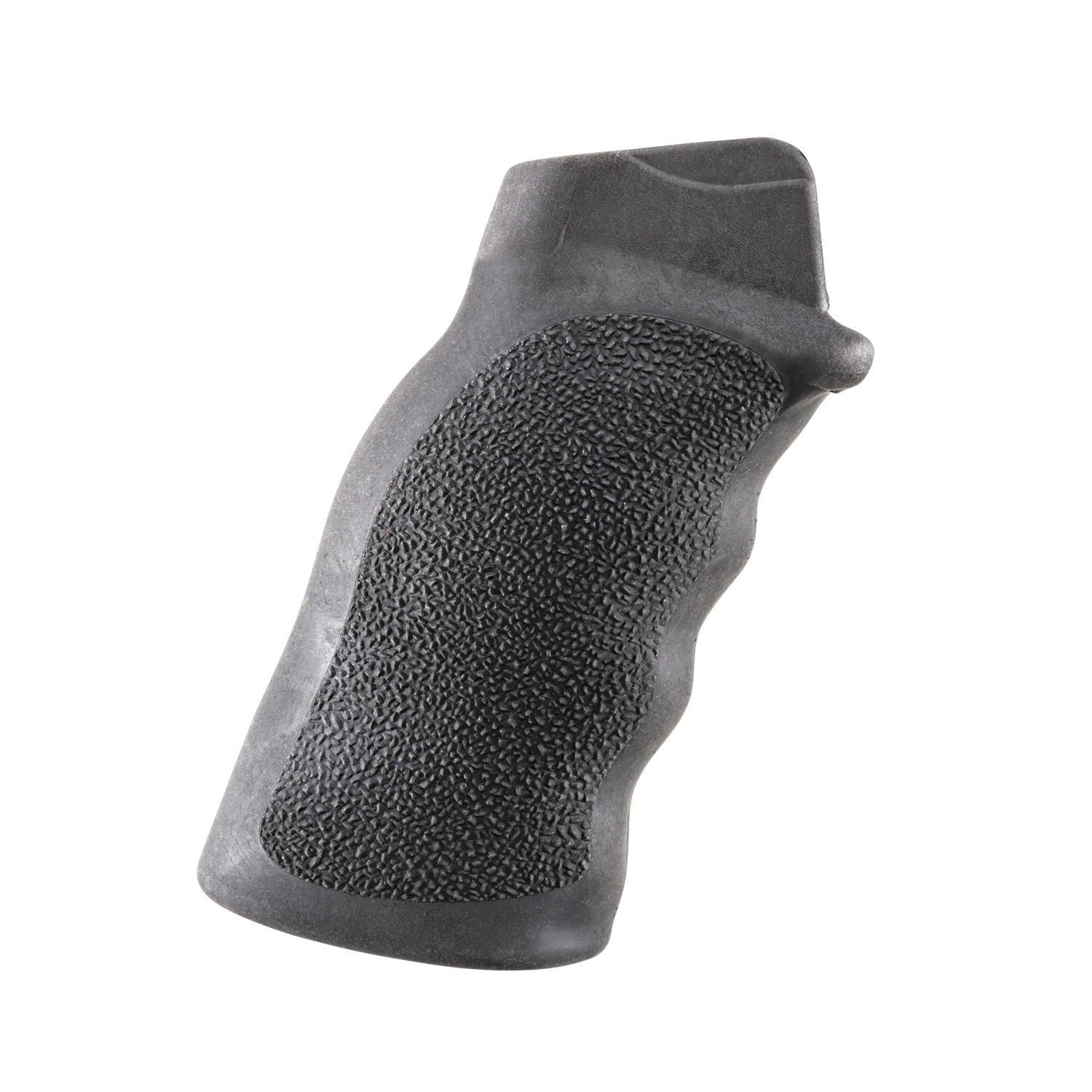 AR-15 Archives • ERGO Grips