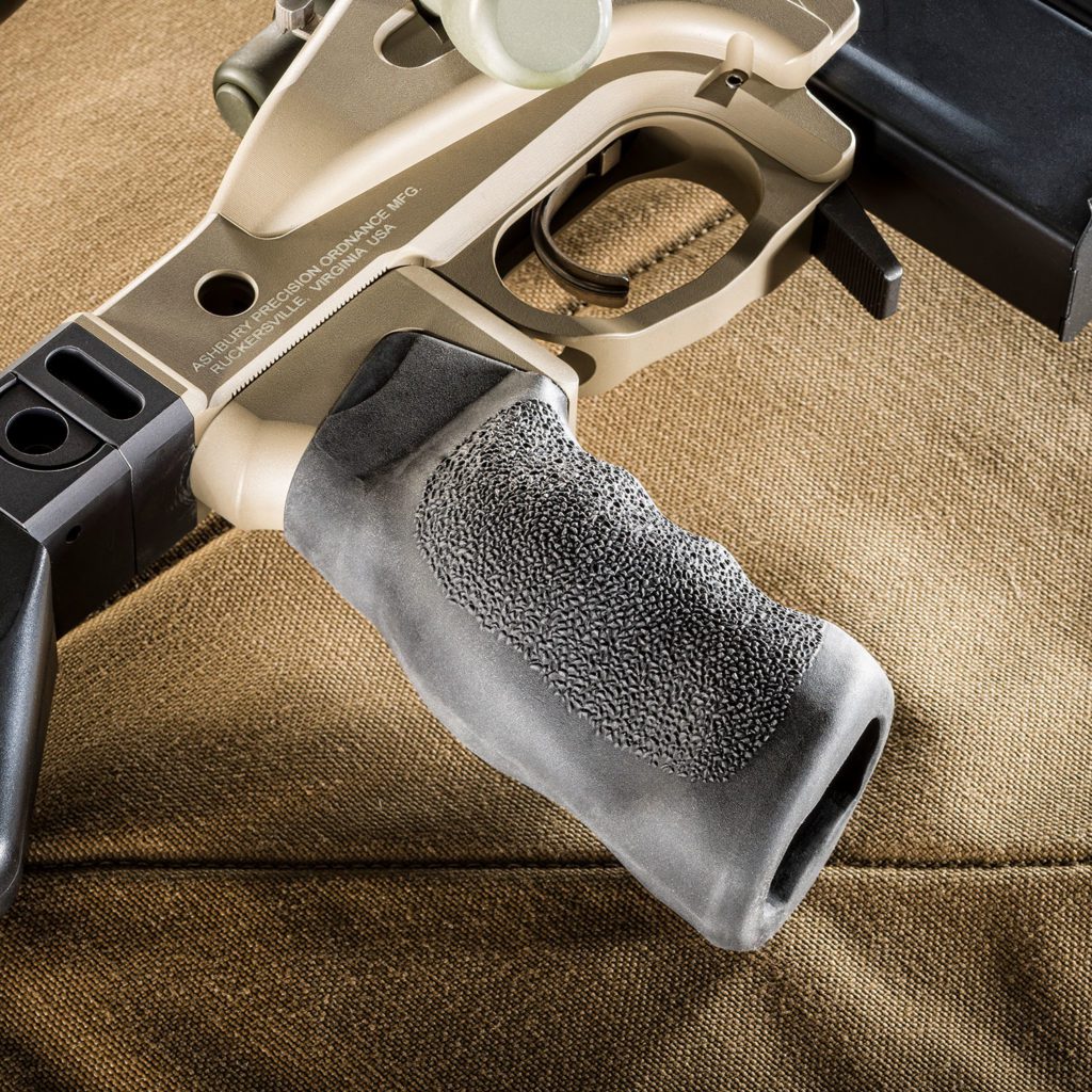 ORIGINAL ERGO GRIP AT (AGGRESSIVE TEXTURE) – SUREGRIP® - ERGO Grips