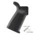 ERGO DELTA GRIP® - ERGO Grips