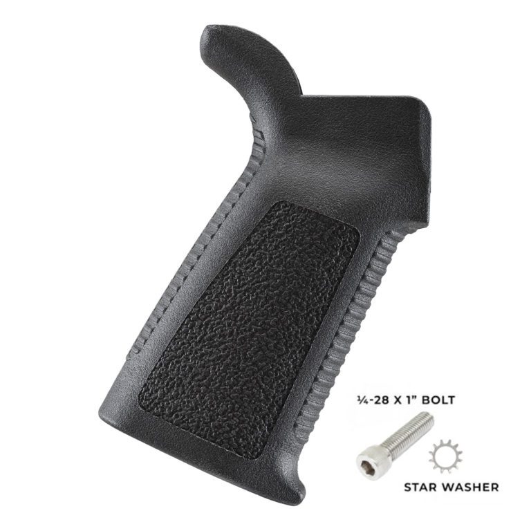 ERGO DELTA GRIP® - ERGO Grips