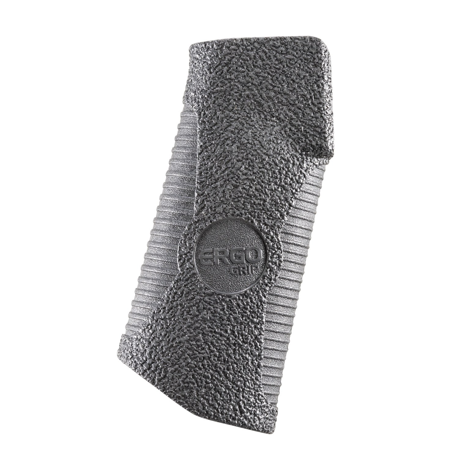 ERGO SHINES GRIP - RIGID • ERGO Grips