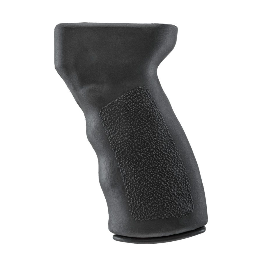 ERGO M4 FORWARD RAIL - ERGO Grips