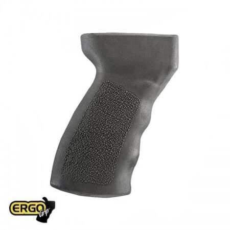 ERGO FAL METRIC GRIP - RIGID • ERGO Grips