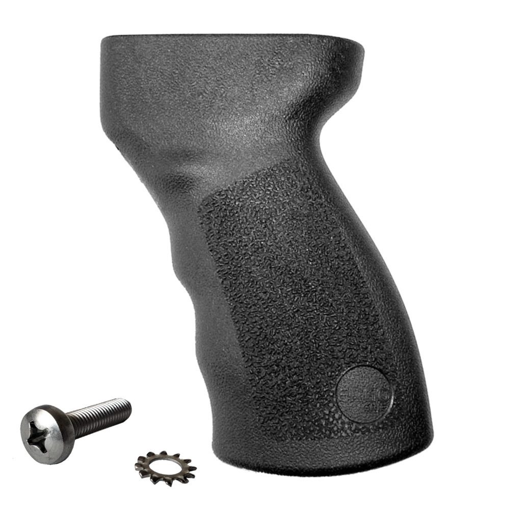 AK Grips – ERGO Grips