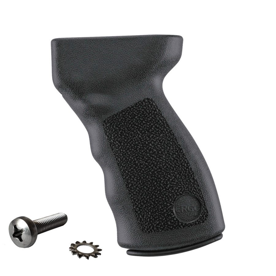 AK Grips - ERGO Grips