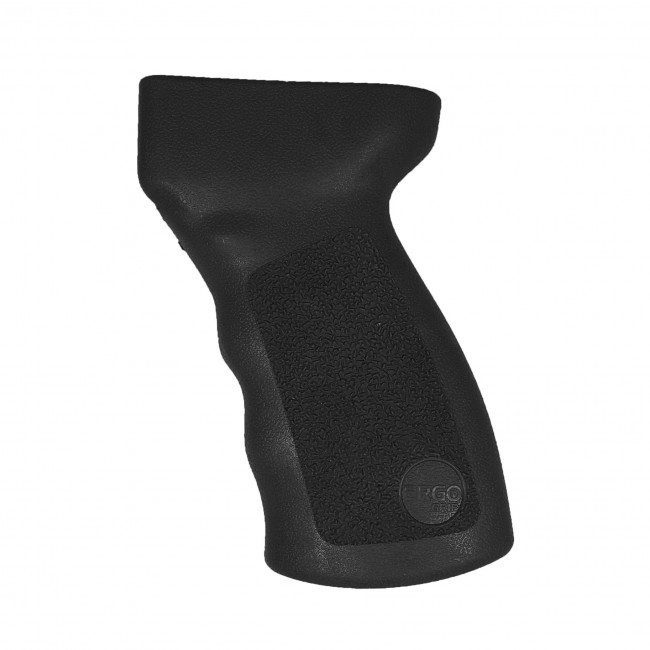 AK-47 & AK-74 Archives • ERGO Grips