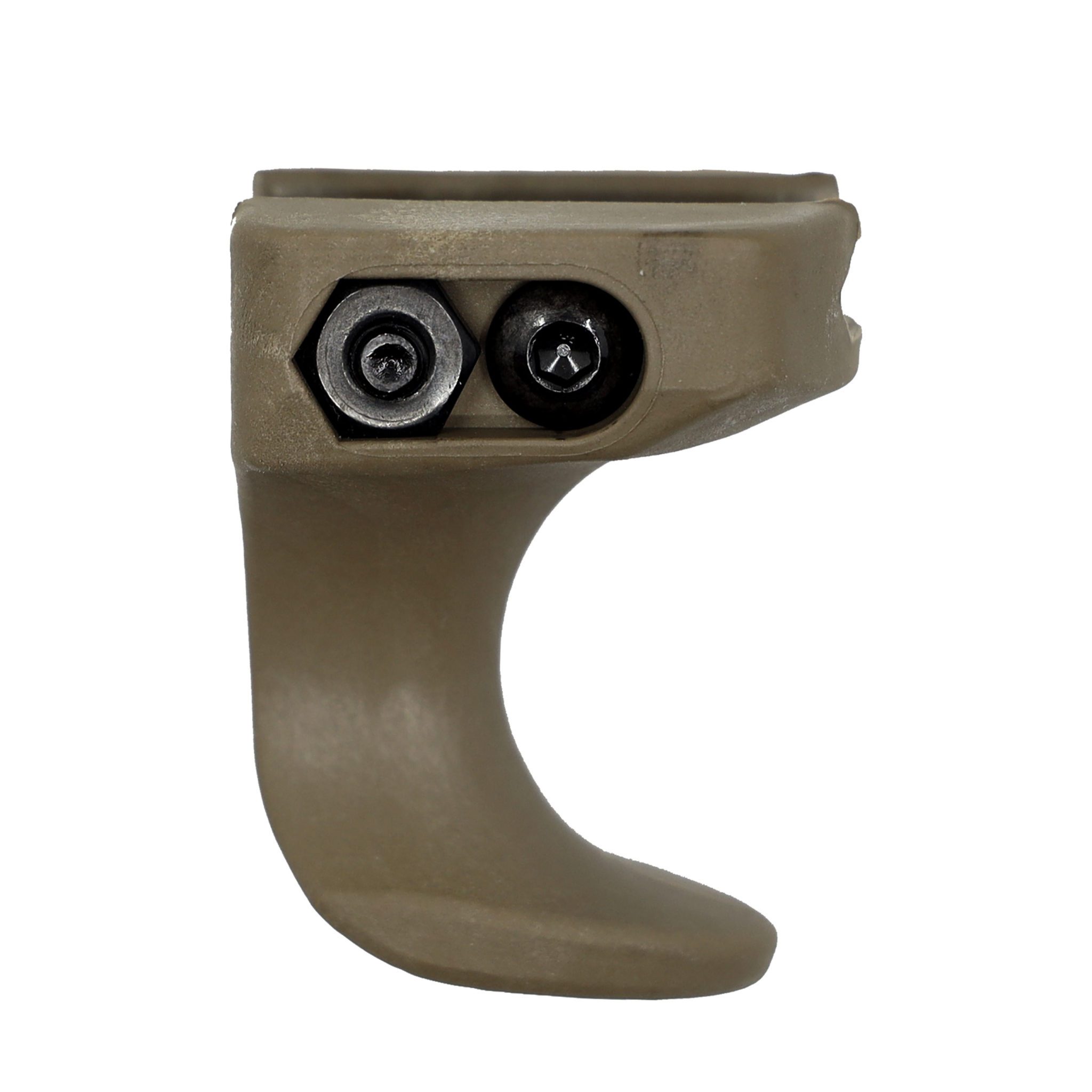 ERGO SURESTOP TACTICAL HAND STOP - ERGO Grips