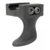 ERGO SURESTOP TACTICAL HAND STOP – ERGO Grips