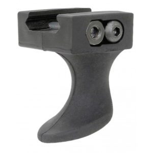 ERGO MODULAR M4 FORWARD RAIL - ERGO Grips