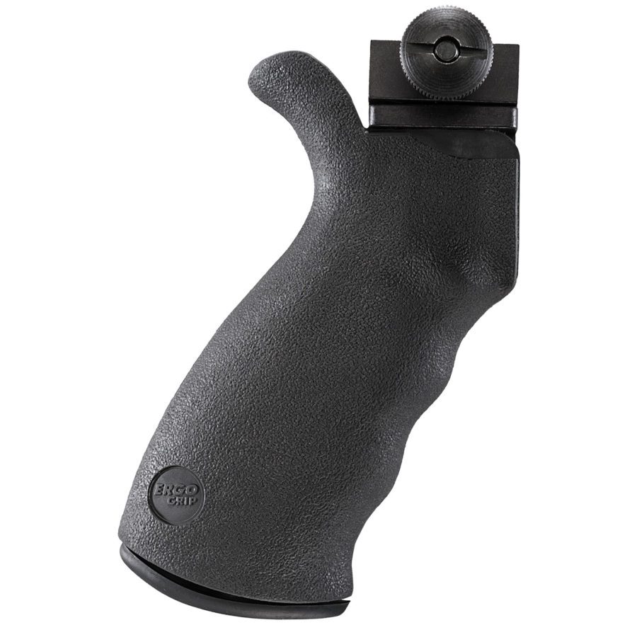 Original Ergo Grip Suregrip® • Ergo Grips