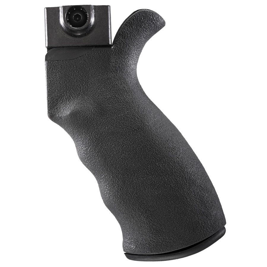 ERGO DELTA GRIP® FOR RUGER LCR / LCR X FRAME • ERGO Grips