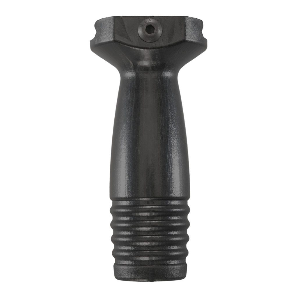 ERGO POP BOTTLE VERTICAL FORWARD GRIP (VFG) – ERGO Grips