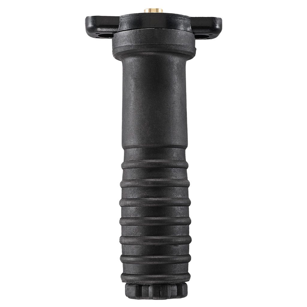 ERGO MOSSBERG 500/590 & SHOCKWAVE 12/20 GAUGE SHOTGUN ADAPTER • ERGO Grips