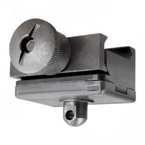 ERGO M4 FORWARD RAIL – ERGO Grips