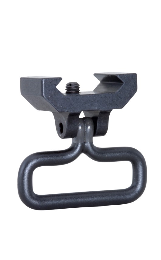 ERGO SLING SWIVEL & MOUNT • ERGO Grips