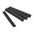 ERGO MODULAR WEDGELOK® RAIL COVERS – 4 PACK • ERGO Grips