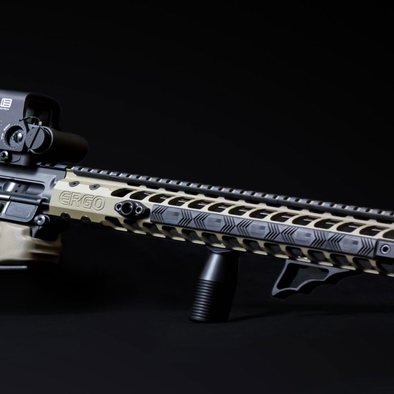 Official ERGO Store - ERGO Grips