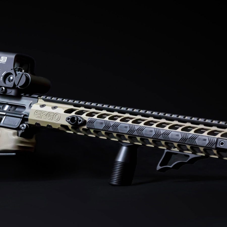 Official ERGO Store - ERGO Grips