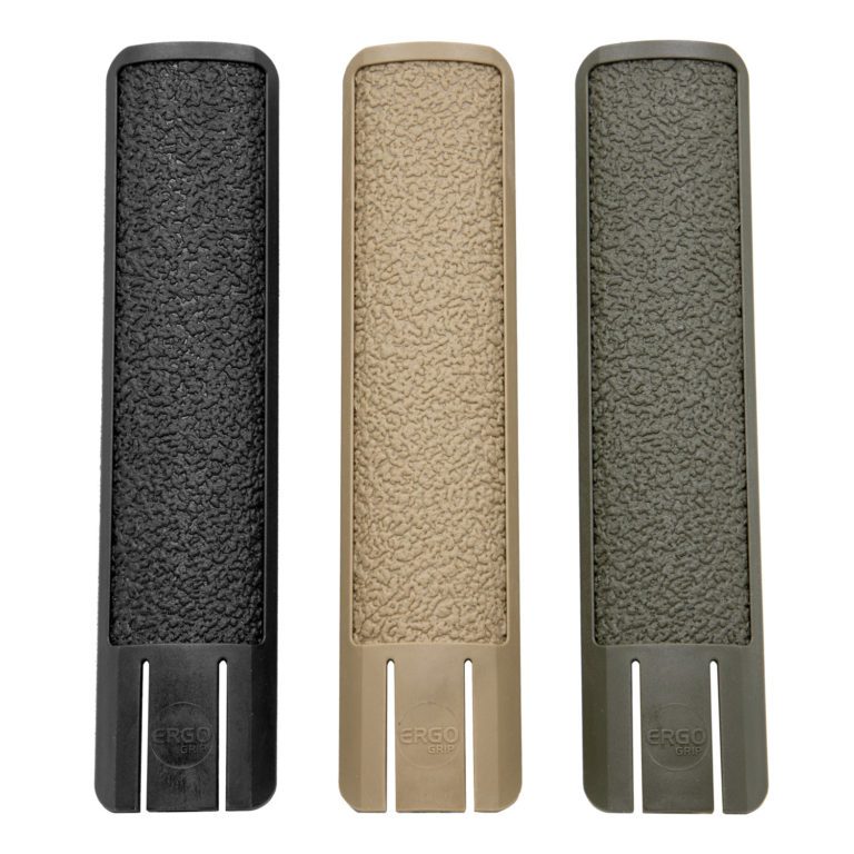 ERGO DELTA GRIP® – ERGO Grips
