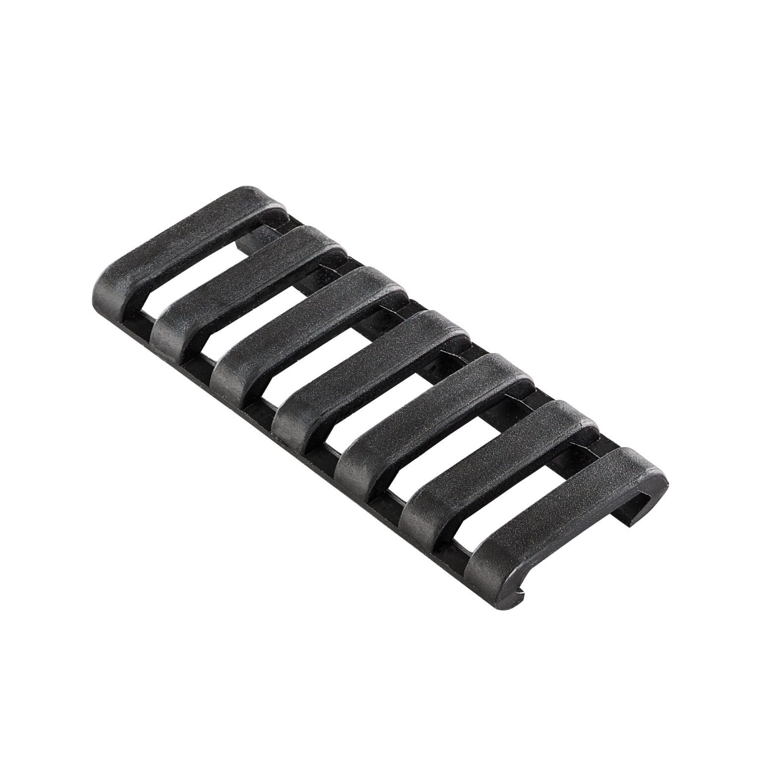Rail Covers – ERGO Grips