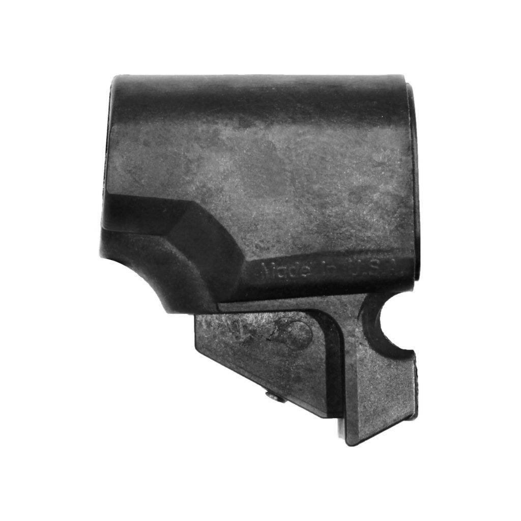 ERGO REMINGTON 870 12-GAUGE SHOTGUN ADAPTER – ERGO Grips