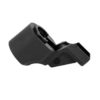ERGO MOSSBERG 500/590 & SHOCKWAVE 12/20 GAUGE SHOTGUN ADAPTER – ERGO Grips