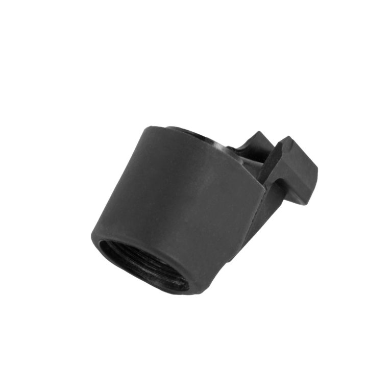 ERGO MOSSBERG 500/590 & SHOCKWAVE 12/20 GAUGE SHOTGUN ADAPTER – ERGO Grips