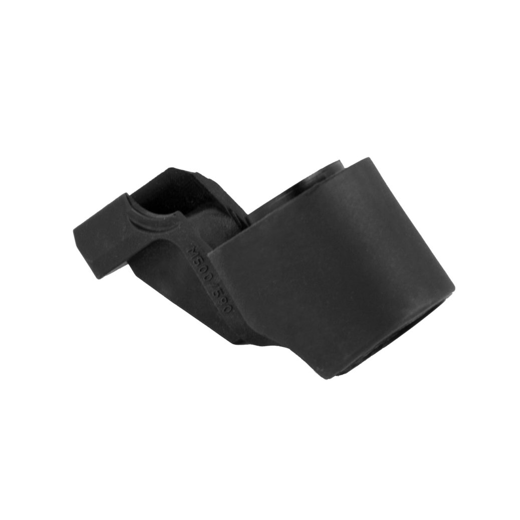 ERGO MOSSBERG 500/590 & SHOCKWAVE 12/20 GAUGE SHOTGUN ADAPTER – ERGO Grips