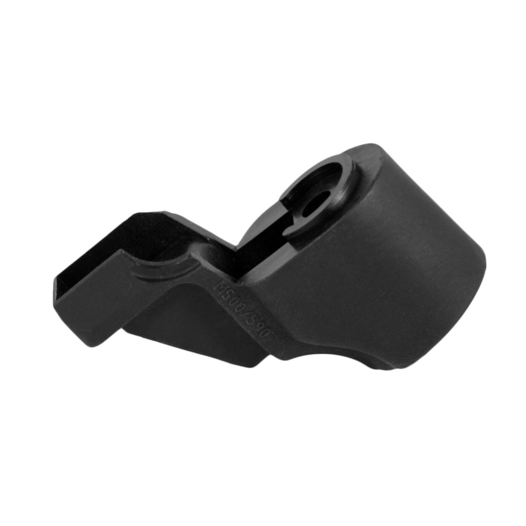 ERGO MOSSBERG 500/590 & SHOCKWAVE 12/20 GAUGE SHOTGUN ADAPTER – ERGO Grips