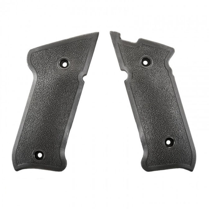 ERGO DELTA GRIP® • ERGO Grips