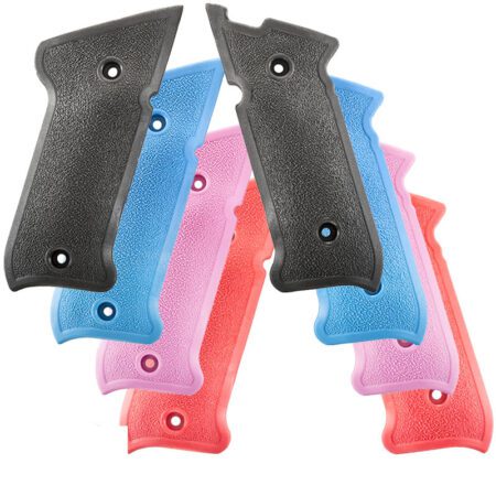 ERGO DELTA GRIP® • ERGO Grips