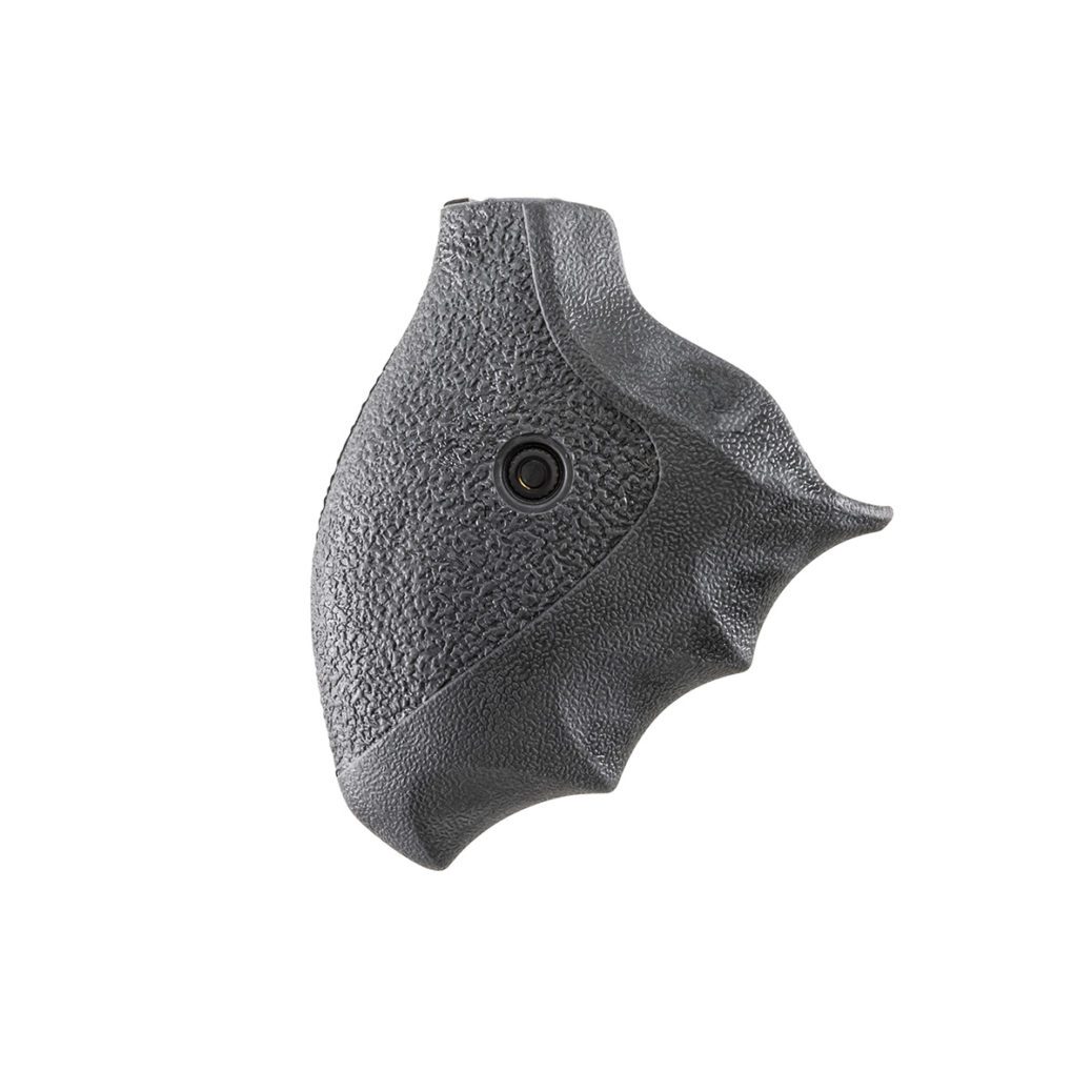 ERGO DELTA GRIP® - ERGO Grips