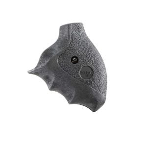 ERGO DELTA GRIP® – ERGO Grips
