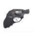 ERGO DELTA GRIP® FOR RUGER LCR / LCR X FRAME - ERGO Grips