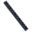 ERGO M4 FORWARD RAIL – ERGO Grips