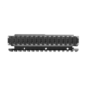 ERGO M4 FORWARD RAIL - ERGO Grips
