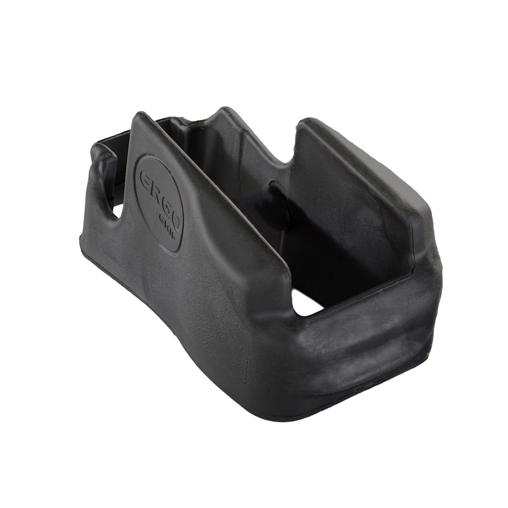 ERGO 18-SLOT LOW-PRO LADDER RAIL COVER® – 3 PACK – ERGO Grips