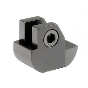 AR-15 Buttstocks – ERGO Grips