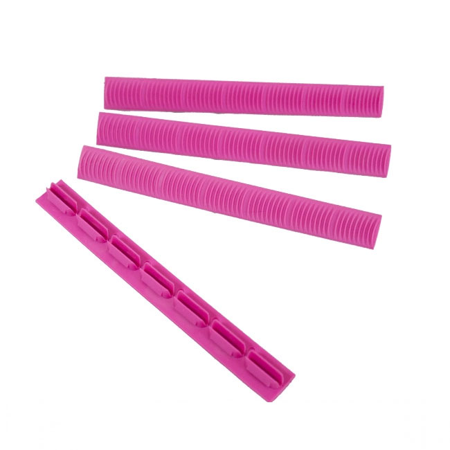 Black - No Logo Archives • ERGO Grips